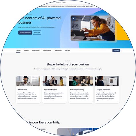 Donorsearch Microsoft Dynamics 365 Integration Donorsearch