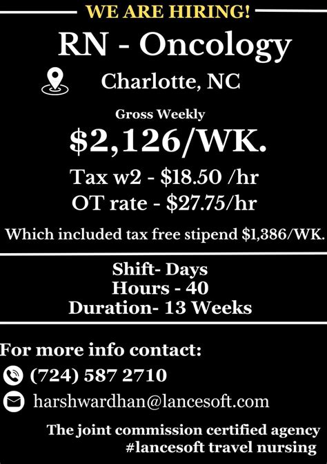 Deepesh Seth On Linkedin We Are Excited To Announce That We Are Hiring