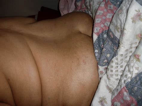 Granny From Church Porn Pictures Xxx Photos Sex Images 1786 Pictoa