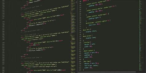 4 coisas que todo programador deve entender sobre trabalhar com programação