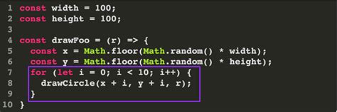 Functions Redux Part