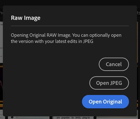 Cannot Open Tiff Files In Photoshop Adobe Community 13789066