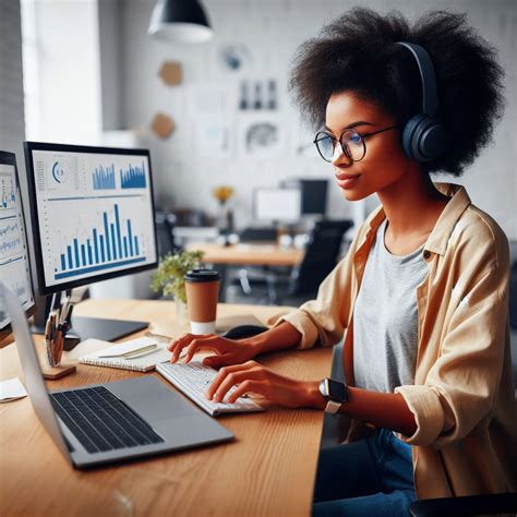 C Fundamentals A Practical Guide