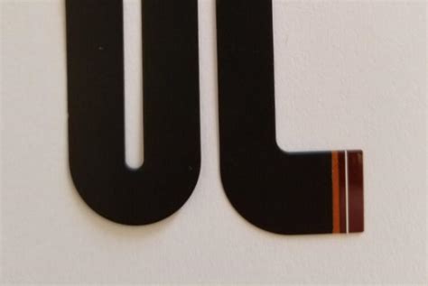 Emi Shielding Film 产品中心 保定乐凯新材料股份有限公司