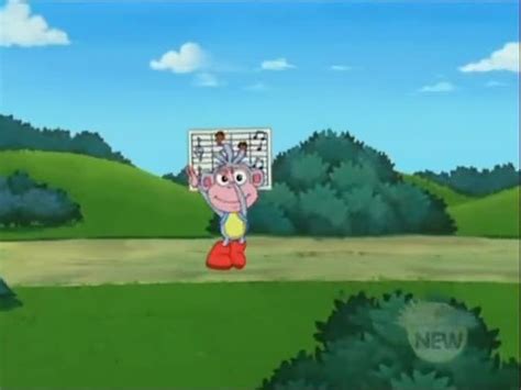 Dora The Explorer Season 4 Episode 22 Boots To The Rescue Watch Cartoons Online Watch Anime
