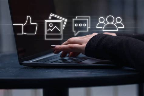 The Data Cleaning Challenge A Twitter Data Analysis Project By