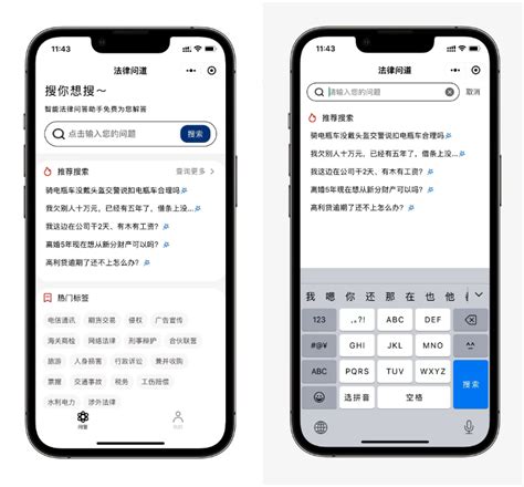 后端MySQL库表设计 Golang微信小程序实战打造普法问答助手全栈开发从开发到上线尊享级售后 Go语言视频 CTO学堂