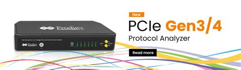 Home Prodigy Technovations