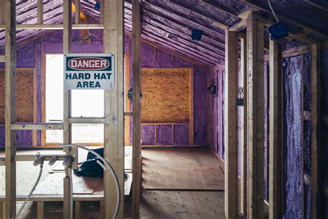 How To Insulate Your Walls MoneyTips