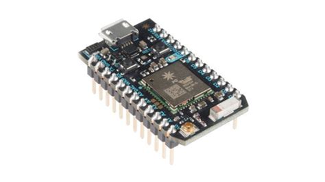 particle photon iot personal weather station