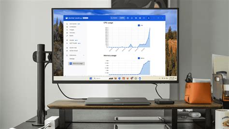 How To Fix Raspberry Pi Not Booting Issue Make Tech Easier