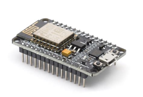 Esp8266 测试程序 知乎