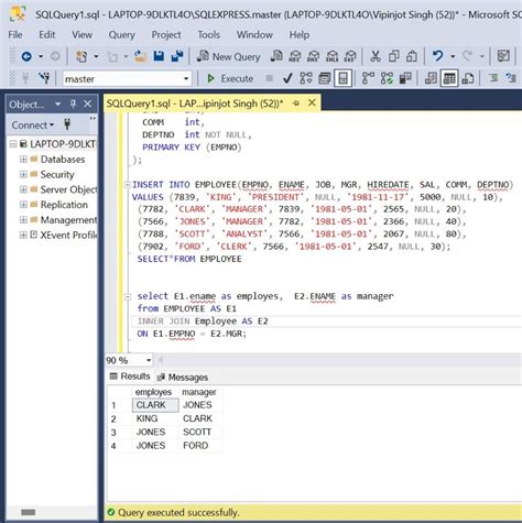 Vipinjot Singh On Linkedin Mysql Sql Datascience Python Dsa Data