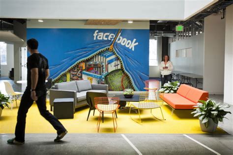 A Facebook Engineer Elaborates How To Prepare For An Interview At Facebook