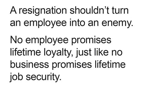 Mohd Moiz Uddin Posted On Linkedin