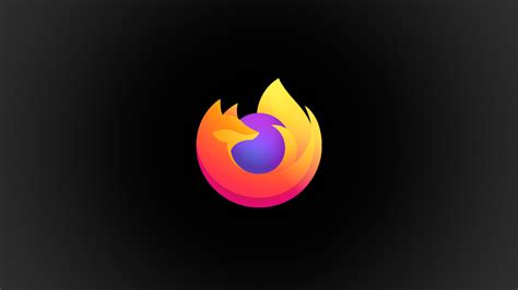 How To Enable Dark Mode In Firefox