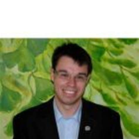 Rainer Tomaschek Gesch Ftsf Hrer Tora Internet Software