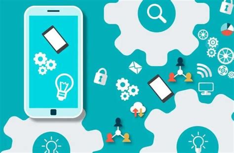 已经上架的app可以修改名字吗 app上架 一门科技
