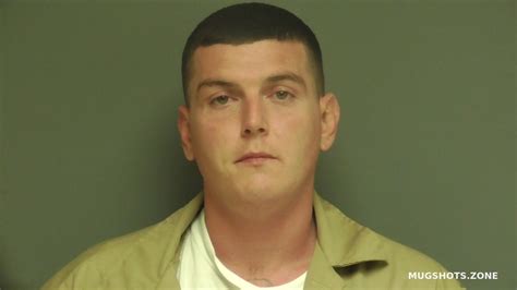 Phillips Griffin Conley 05022023 Calhoun County Mugshots Zone