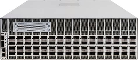 Cisco 8200 Series Routers Data Sheet Cisco