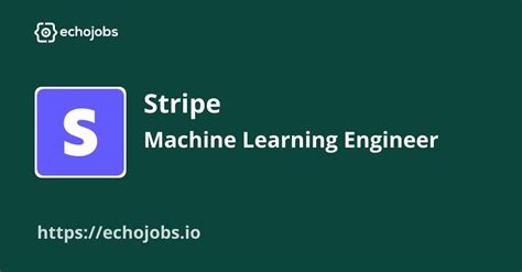 Stripe Is Hiring Machine Learning Engineer Risk Ruby Machine
