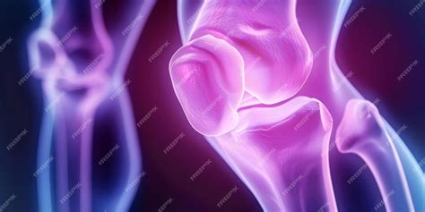 Issues With Range Of Motion And Musculoskeletal Misalignment Causing