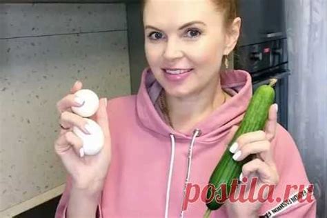 3 продукта, которые восстанавливают печень - У печени очень важная рол ...