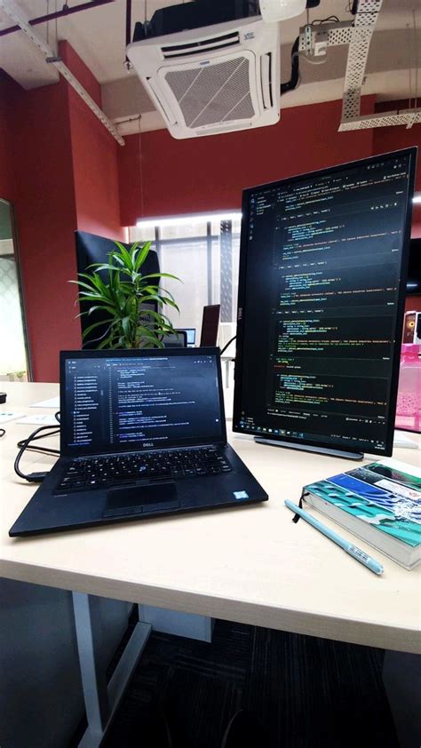 Dataanalysis Internshipexperience Professionalgrowth… Sameer