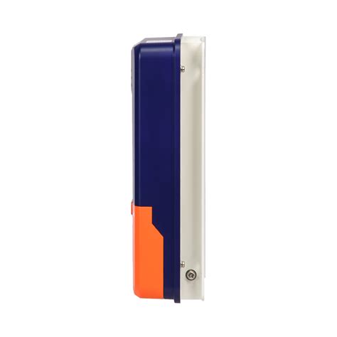 SMARTWATT MPPT 2420 | Delta solar