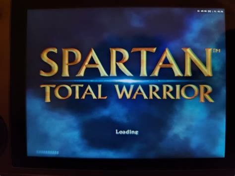 Does Anyone Has This Problem With Aethersx2 R Retroid