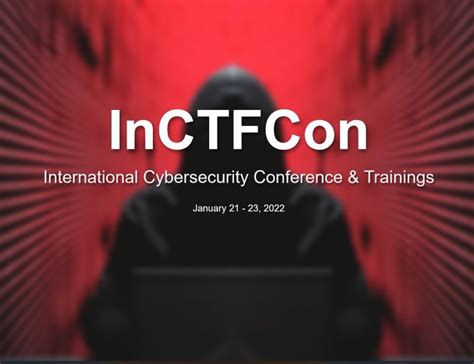 Amrita Vishwa Vidyapeetham On Linkedin Proceedings Video Government Salesforce Security