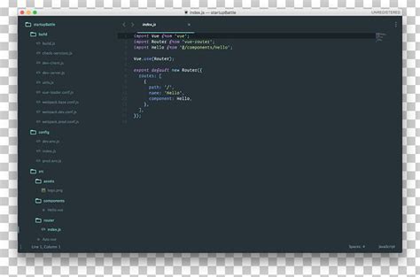 intellij idea computer software theme jetbrains screenshot png clipart