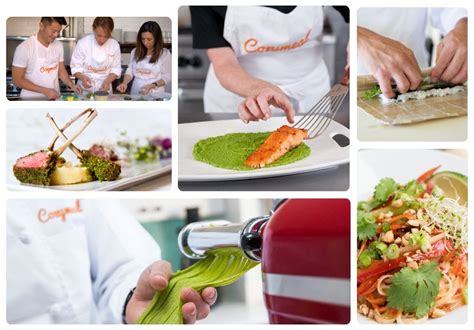 Best Cooking Classes Sedona Cozymeal