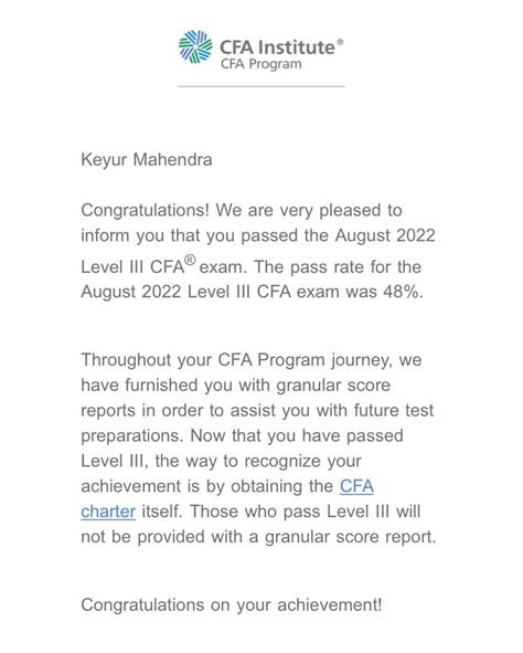 Keyur Gohil On Linkedin It All Started From Not Knowing Even The