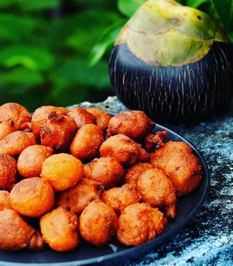 Sayed Ahmad Mba Itp Cs Finalist Posted On Linkedin