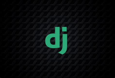 The Major Benefits Of Django For Backend Development