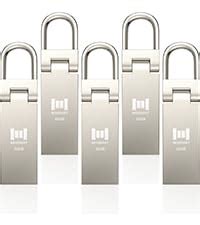 Amazon Com MOSDART GB Dual USB C Flash Drive Speed Up To MB S Type C Thumb Drive