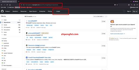 中国大陆 Github被墙 ，使用 Cloudflare Worker加速github站点，实现国内加速访问