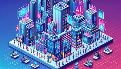 What Could The Rise Of Ai Mean For Custom Software Development In 2025