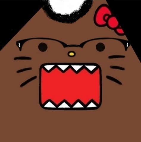 Cat T Shirt Roblox Png