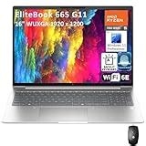 Dell Latitude Vs Hp Elitebook Difference And Comparison