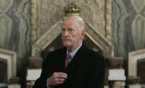 Симеон Сакскобургготски Никой в историята не е имал толкова положително влияние върху хората