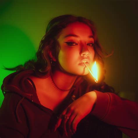 Mars Conjunct Pluto Synastry The Astrology Place