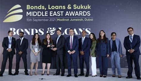 Salman Ansari Linkedinde Yayınladı