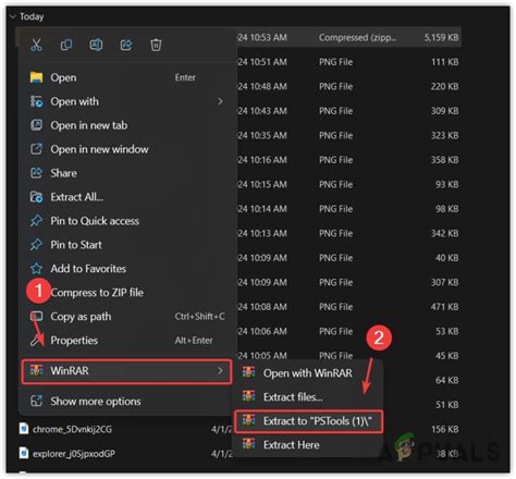 How To Fix Gpupdate Force Command Not Working Issue