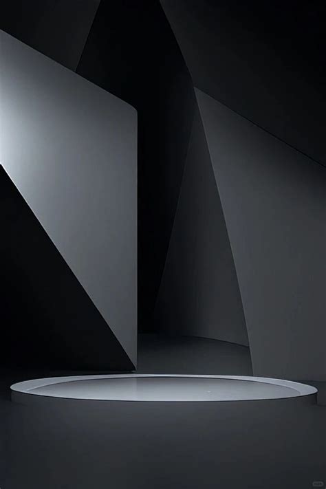 黑色系高级感背景图（礼貌拿图） 1 橘子汽水水 来自小红书网页版 花瓣网