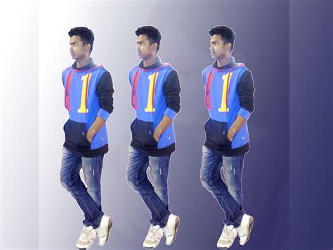 Mainul Islam Design Designs Themes Templates And Downloadable Graphic Elements On Dribbble