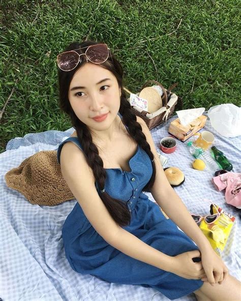 ตามหาวาปคับ สาวเชียงใหม่