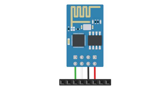 Circuit Design Bluetooth Hc 06 Hc 05 Hm 10 Tinkercad