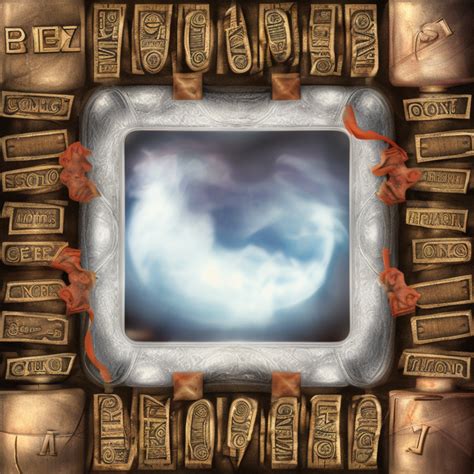 Custom Prompt Generator Kaggle Custom Prompt Generator Kaggle